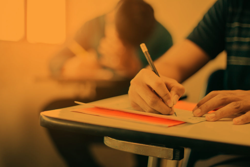 Concorsi Nazionali - Concorsi Pubblici FP Cgil - concorsi e corsi di ...